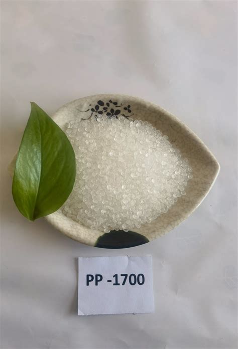 100 Virgin Resin Polypropylene Pp Copolymer Polypropylene Pp Granules Virgin Pp And Pp Resin