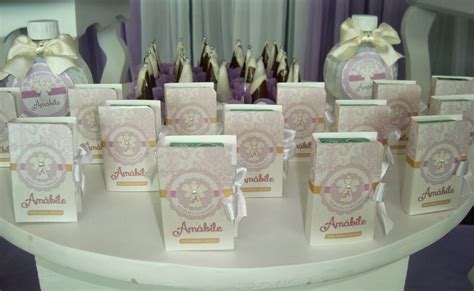 Bella Festa Decorações Itapema Sc Decoração Primeira Comunhão