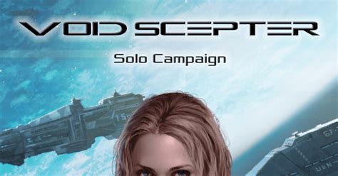 Void Scepter Solo Campaign Board Game Boardgamegeek Void Scepter Solo Campaign Board Game Boardgamegeek