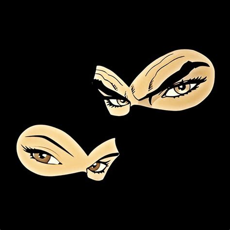 Diabolik Ed Eva Kant By Larissa003444 On Deviantart