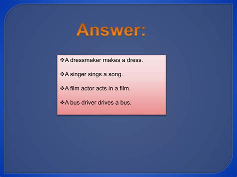 Presentation1 Class Five Ppt