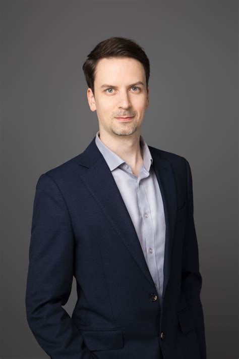 Re Hub On Linkedin Dataanalytics Digitaltransfomation Bigdata Ai