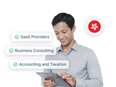 What Is Swift Gpi And How Does It Work`