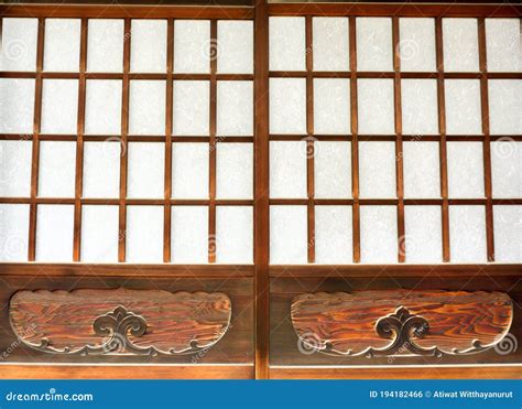 Japanese Hanging Door At Jesse Mcsharry Blog