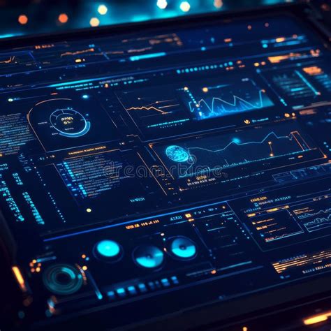 A Health Data Analytics Platform That Visualizes Patient Trends And Outcomes Facilitating