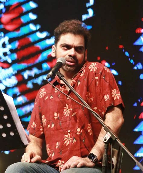 Omkar V Natekar On Linkedin Beautiful Evening 😍