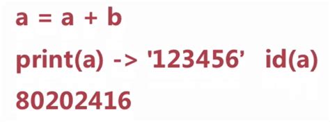 python全栈开发08 数据类型之字符串的简单操作 知乎