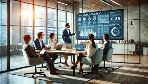 Oracle Licensing Metrics The Fundamentals