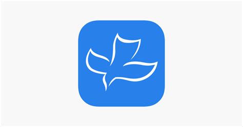 ‎csn Radio On The App Store