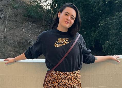 They Played Katie On School Of Rock See Rivkah Reyes Now At 31 Ned
