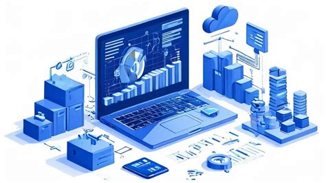 Excel表格怎么添加多行数据透视表 Pingcode智库 Excel表格怎么添加多行数据透视表 Pingcode智库