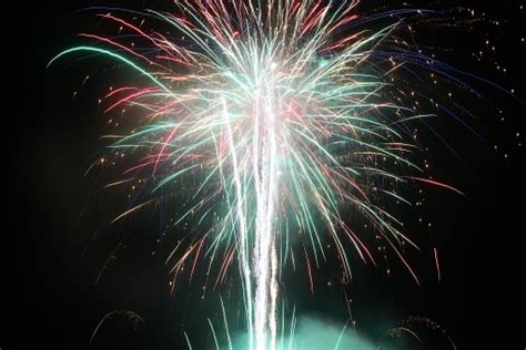 Free Images Light Sky Night Smoke Color Colorful Pyrotechnics