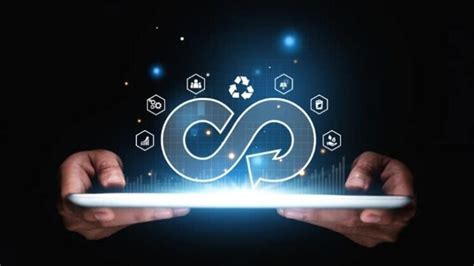 Python Set And Dictionary Vs Python List Mastering Unordered Data