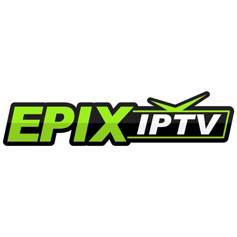 Tv Guide Epix Iptv Streaming
