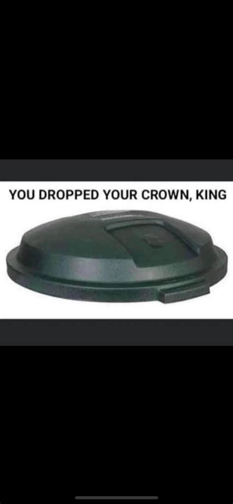 Oops We Did It Again Rbritneyspears