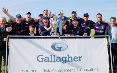 Ciyms Cc Of Belfast Joins As Ecl20 Ireland Entrant Emerging Cricket