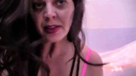 Diane Andrews Eporner