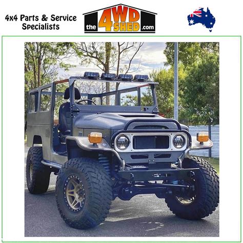 Method 312 Hd Bronze With Black Lip