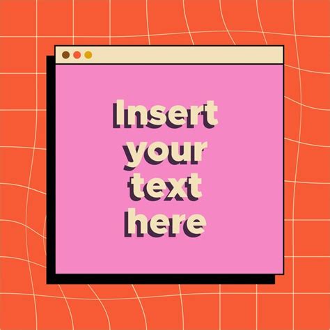 Premium Vector Vector Browser