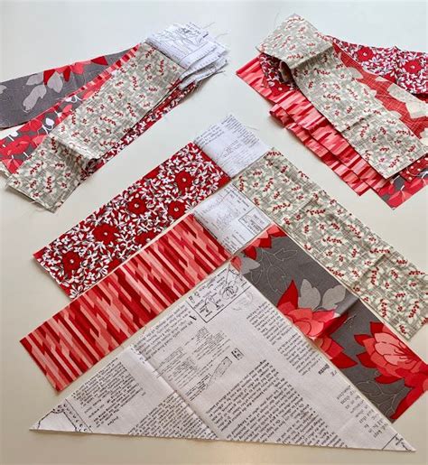 Red Braid Table Runner Free Pattern Christmas Table Runner Pattern Quilted Table Runners