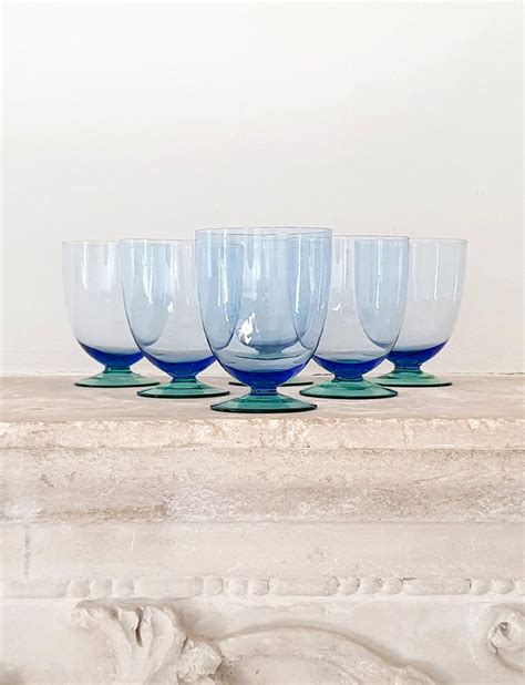 The Italian Antique And Vintage Homewares Collection Theitaliancollector