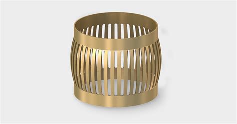 Multilam Technology Stäubli