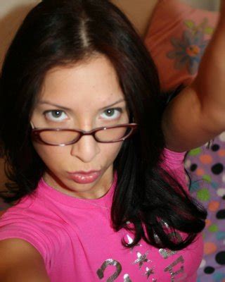 Alejandra Jimenez Nude Porn Pictures Xxx Photos Sex Images Pictoa