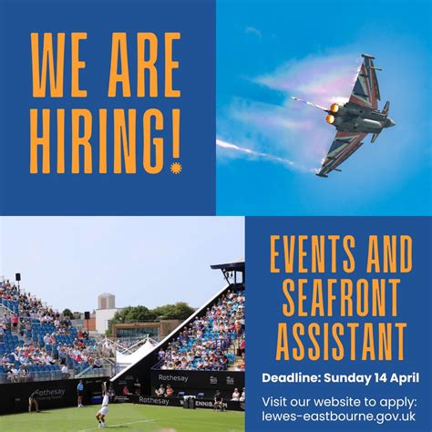 Come And Join The Team👏🏼 Phoebe Barker