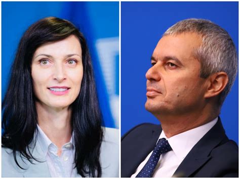 Костадин от Възраждане“ избухна Лицето Габриел е неграмотно тотално неадекватно и опасно за