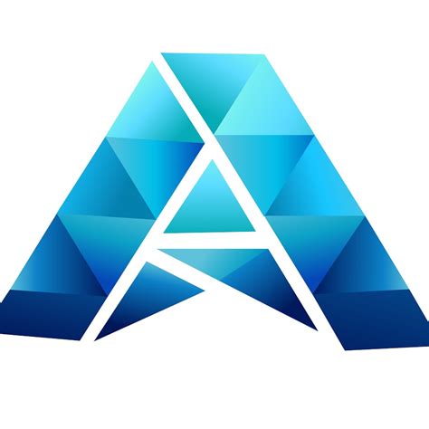 Access Database Youtube