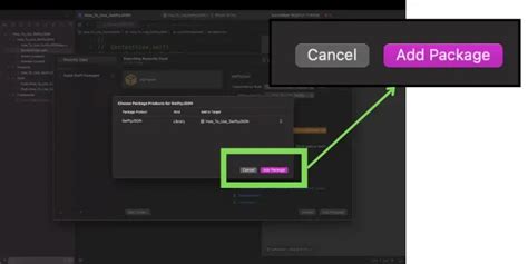 swift swiftyjson geeksforgeeks