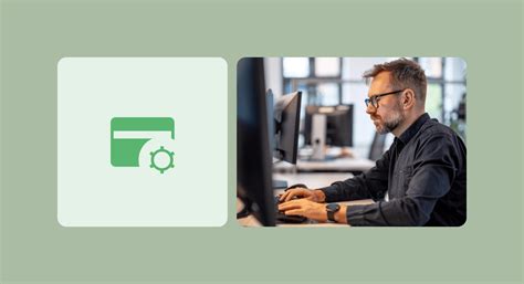 The 7 Step Procurement Process Explained With Examples The 7 Step Procurement Process Explained With Examples