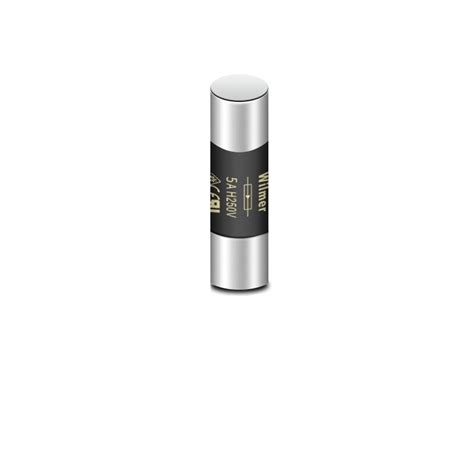 1pcs 5 20mm Hifi Graphene Nano Quantum Fuse Cd Aud Grandado