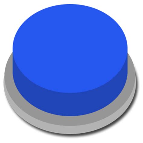 Pew Sound Effect Button Soundboardguys