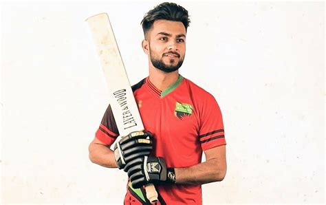 sami sohail malawi cricket star with a remarkable t20 average malawi 24