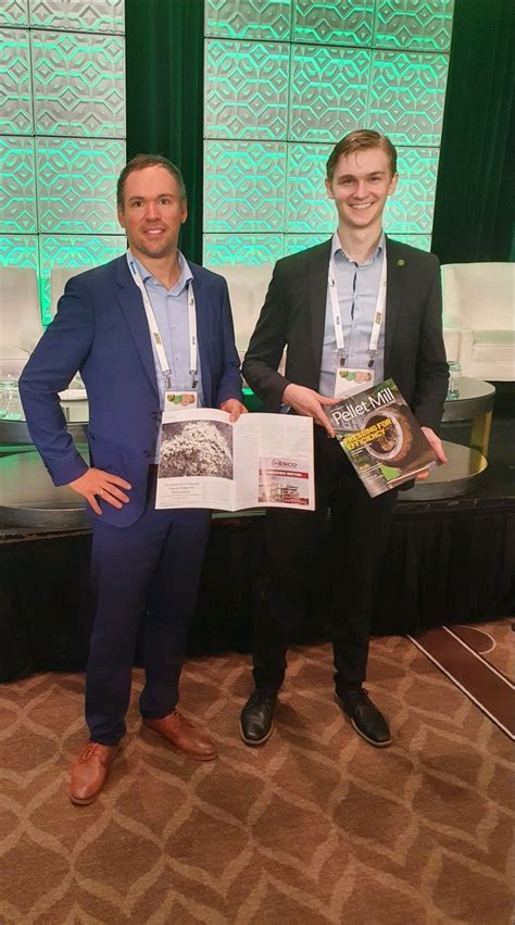 Bathan Ag On Linkedin Biomass Woodpellets Industrialpellets