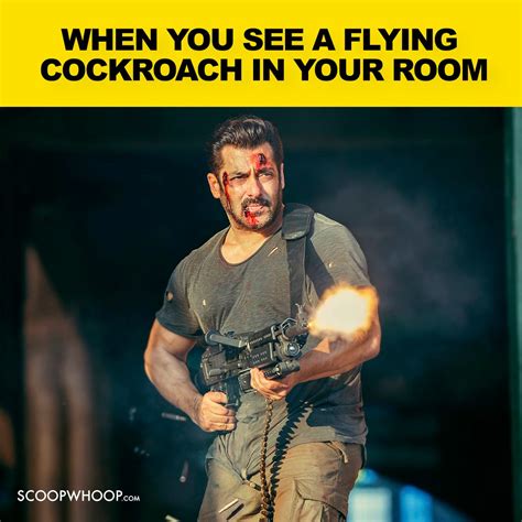 Salman And Katrina Got Together For A Photo Shoot And They Looked Awkward Af Scoopwhoop