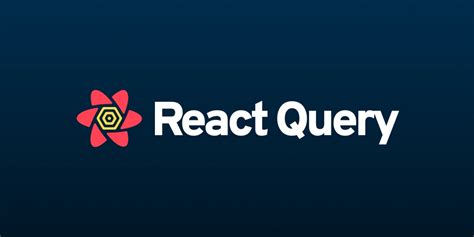 React Query Making Your Server State Problems Disappear Like Magic Dev Community