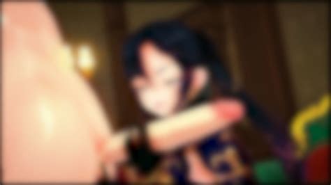 【genshin Impact】mona X Aether Sex Request Gzvyhav0yy4s7l Eporner