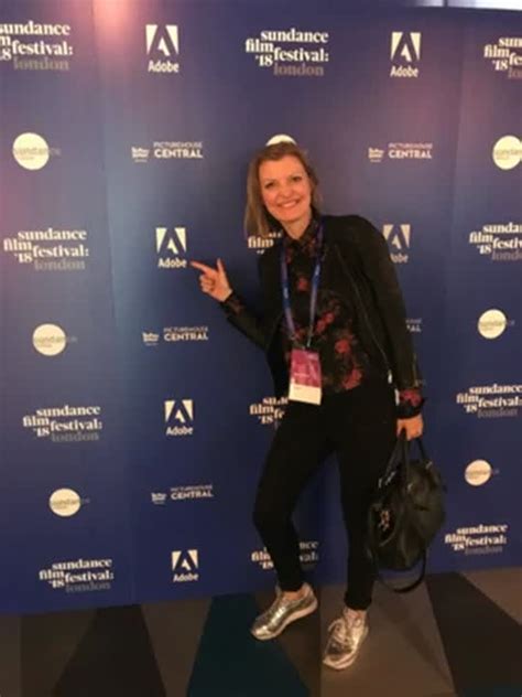 Marta Jackiewicz On Linkedin Film Filmfestivals Editingfilm