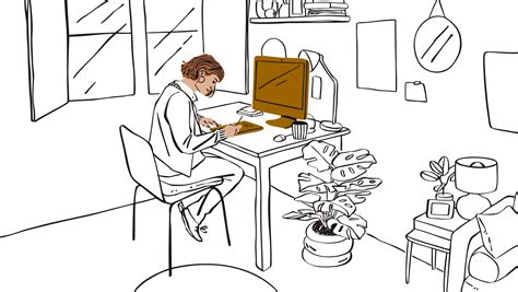 dropbox sign api — esignature api for hr software