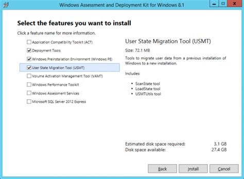 System Center 2012 Configuration Manager R2 Sccm 2012 R2 Standalone Deployment Jack Stromberg