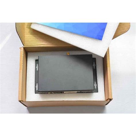 Linsn L Synchronous Asynchronous Player LedControlCard Com