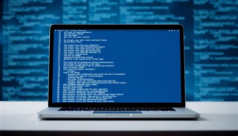 Exploring File Listing Techniques In Python Finding Files By Type