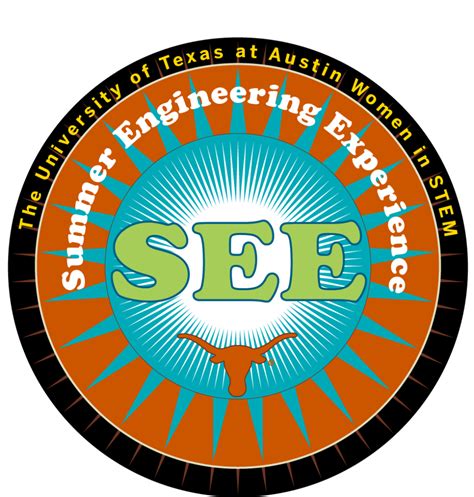 Summer Engineering Experience Women In Stem
