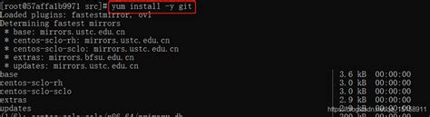 go语言系统测试代码覆盖率统计 2 linux goc testproject go语言应用服务接口测试覆盖率统计 csdn博客