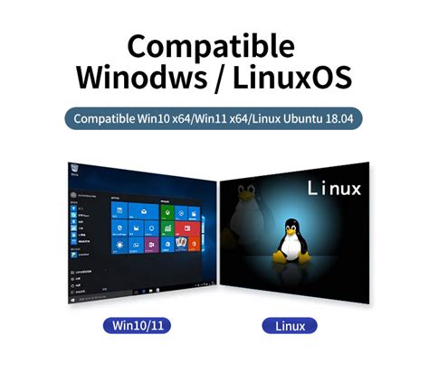 Buy China Wholesale Jwipc Lga1200 Gen10and11 I9 I7 I5 I3 G H510 Industrial Mainboard Embedded Mini