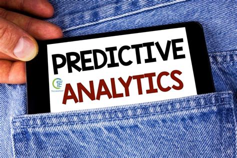 shibani mandal on linkedin how ai enhances predictive analytics real