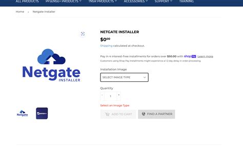 SOLVED PfSense Gives Cannot Continue With The Installation No Valid Storage Devices