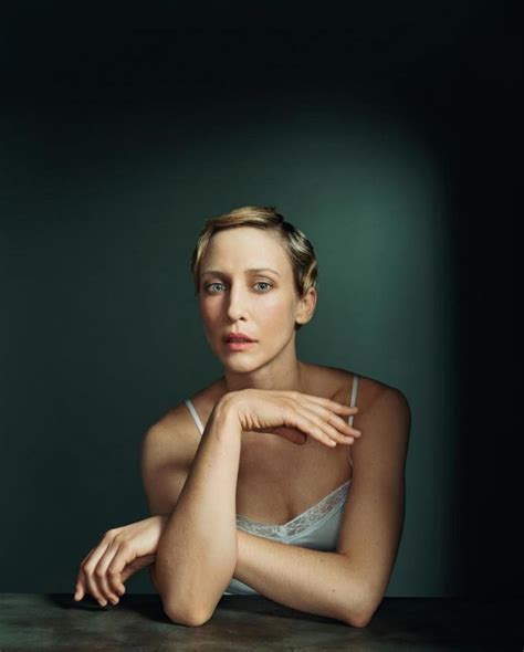 𝐏𝐇𝐎𝐓𝐎𝐒𝐇𝐎𝐎𝐓 𝟐𝟎𝟎𝟔 Beauty Verafarmiga Portretfotos